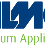 Almo Premium Appliance